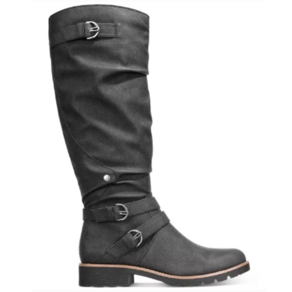 American Rag | Shoes | American Rag Brinley Boot | Poshmark